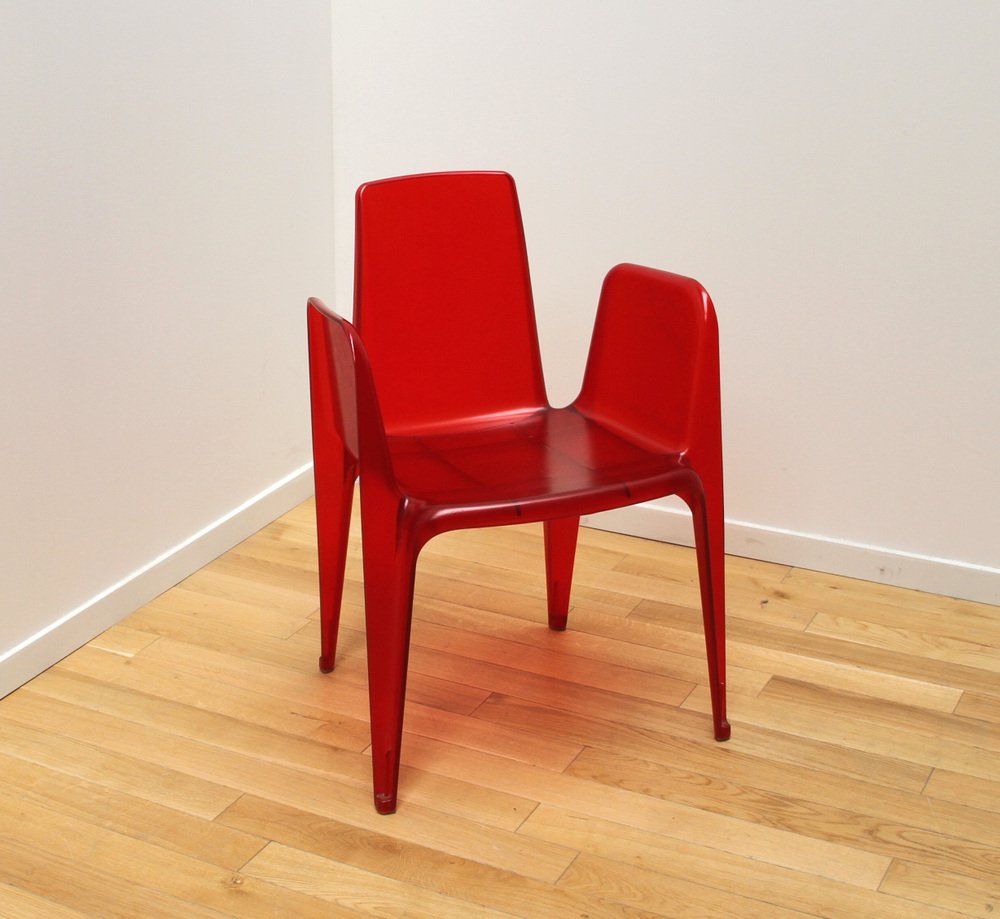 Bella Rifatta Chair by William Sawaya for Sawaya & Moroni., Set of 2 ...