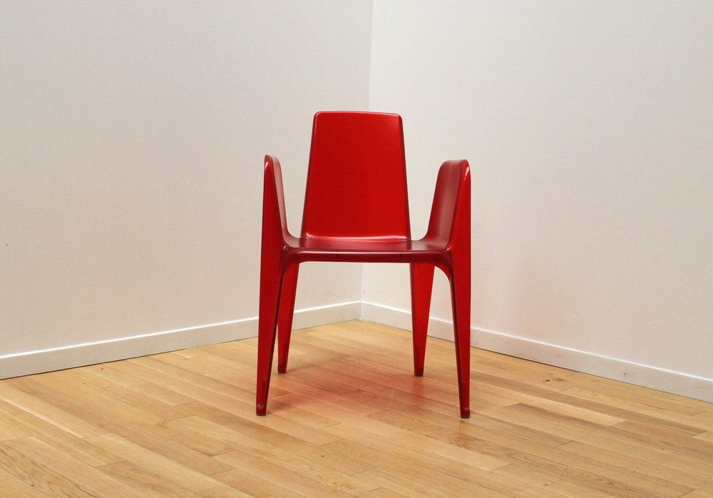 Bella Rifatta Chair by William Sawaya for Sawaya & Moroni., Set of 2 ...