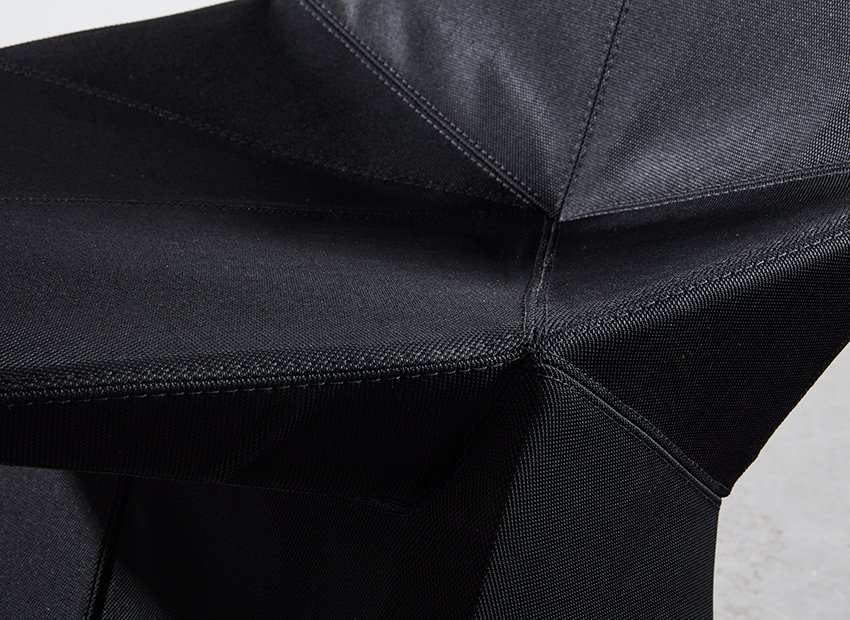 Mars Chair by Konstantin Grcic for Classicon, 2000s for sale at Pamono