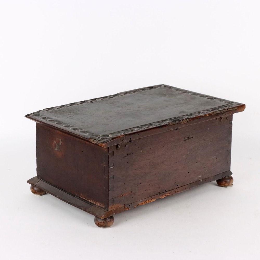 Late Renaissance Chest, Venice, Italy for sale at Pamono