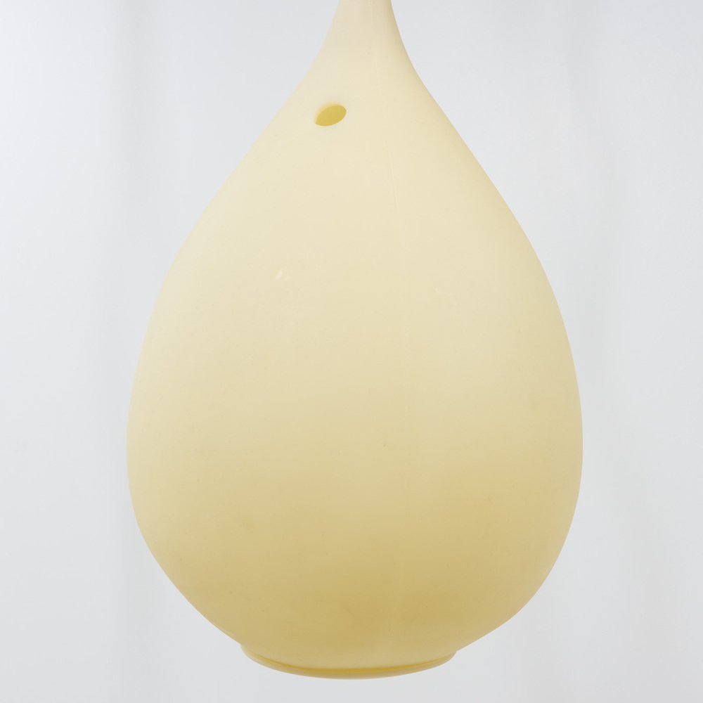 Jingzi Ceiling Lamps by Herzog & De Meuron, 2000s, Set of 3 for sale at ...