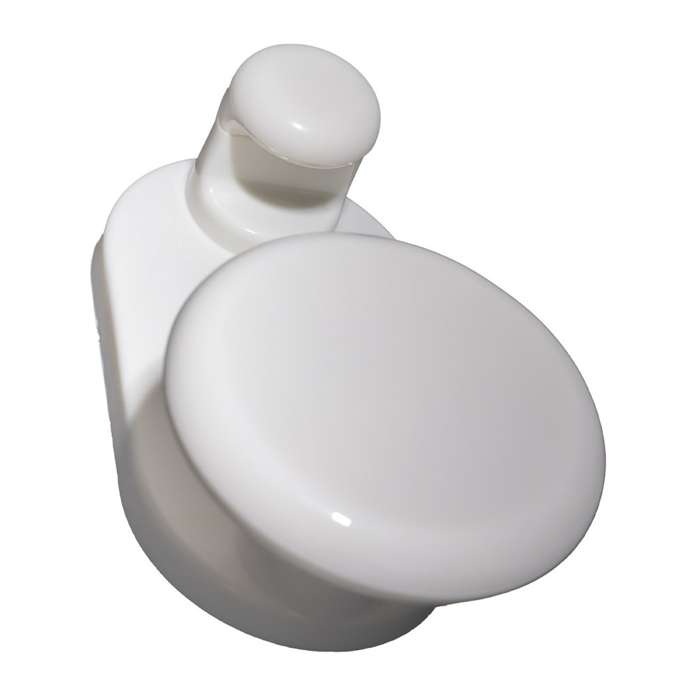 Nos Coat Hanger by Carlo Bartoli for Con & Con., 1973 for sale at Pamono