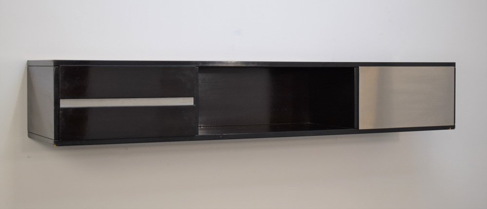 Hanging Console, Italy, 1970s for sale at Pamono