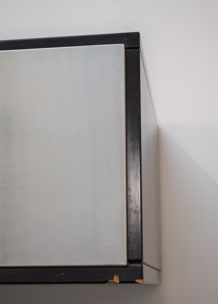 Hanging Console, Italy, 1970s for sale at Pamono