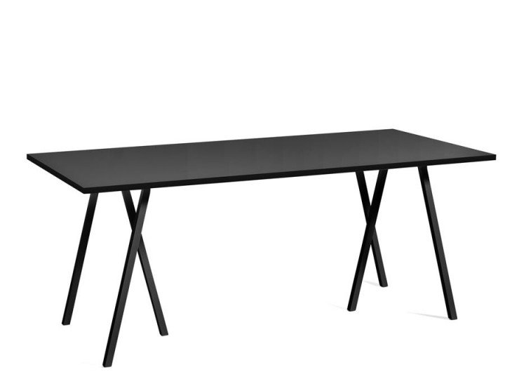Loop Stand Working Table for sale at Pamono