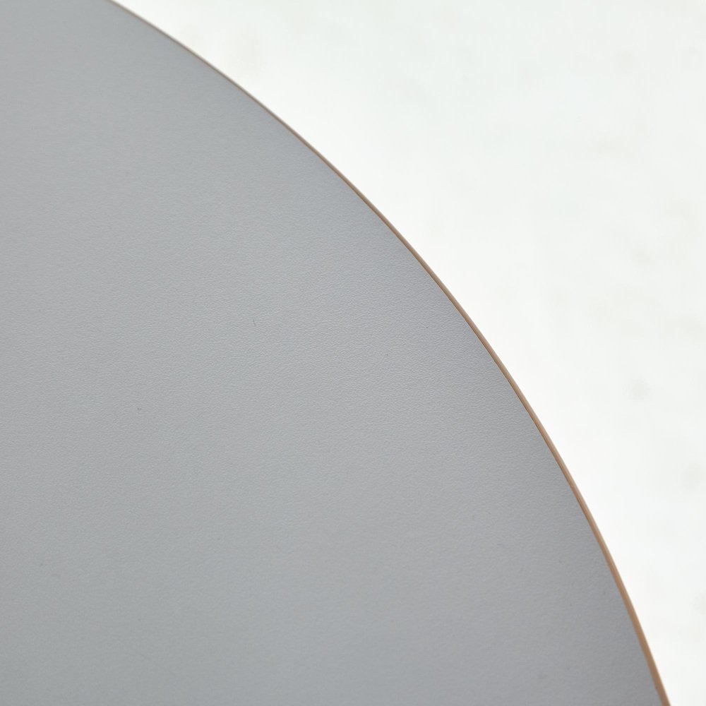 Red Rocket Desk by Ayse Birsel for Herman Miller, 2000s for sale at Pamono