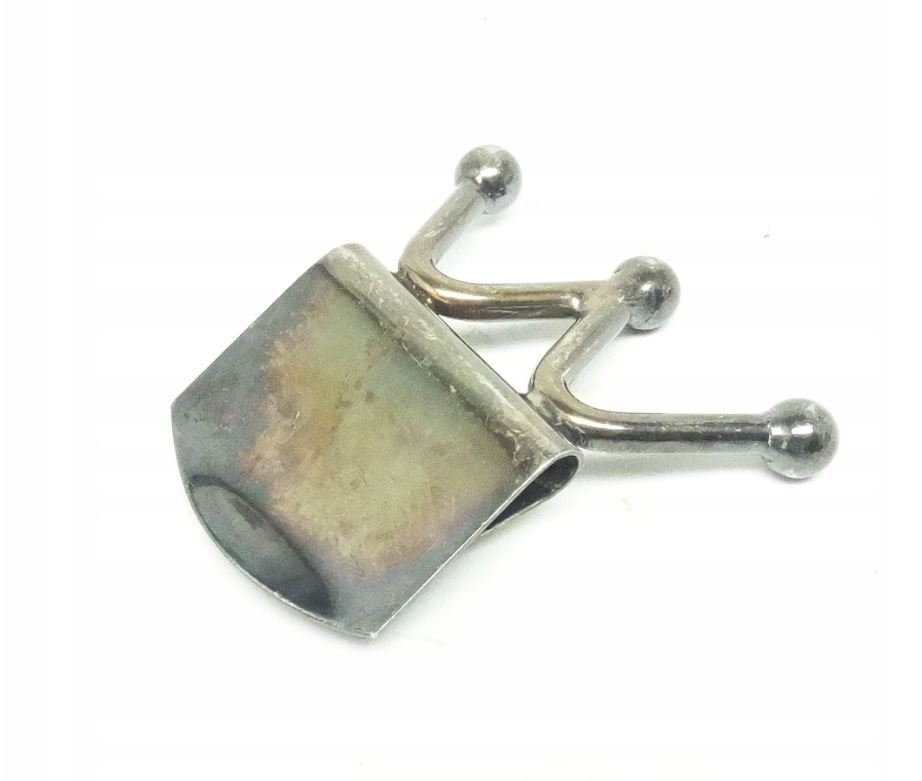 Art Deco Cutlery Tray, Germany, 1930s for sale at Pamono