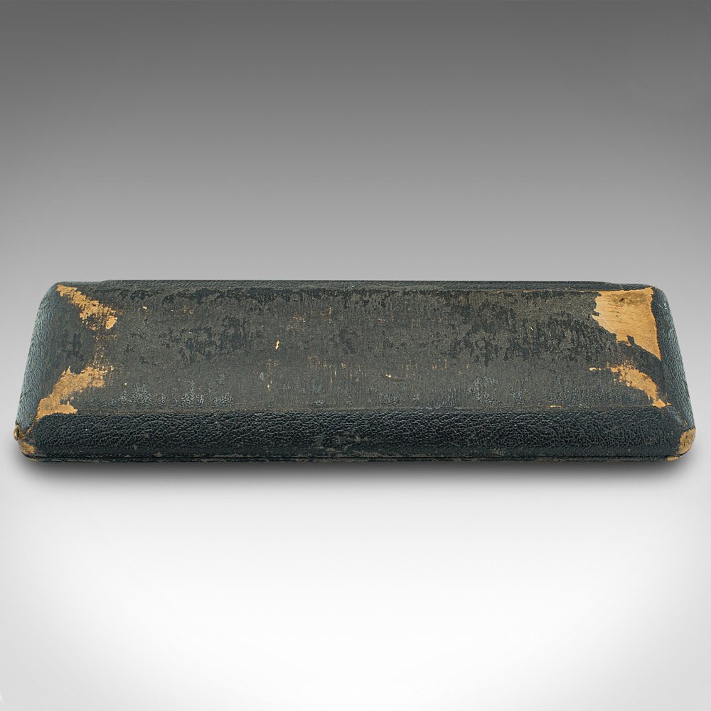 Deutsches Vintage Zeichner Set von Richter Pracision, 1930er, 5er Set ...