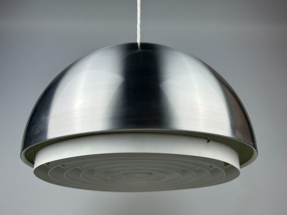 Louisiane Pendant Lamp by Vilhelm Wohlert and Jürgen Bo for Louis ...