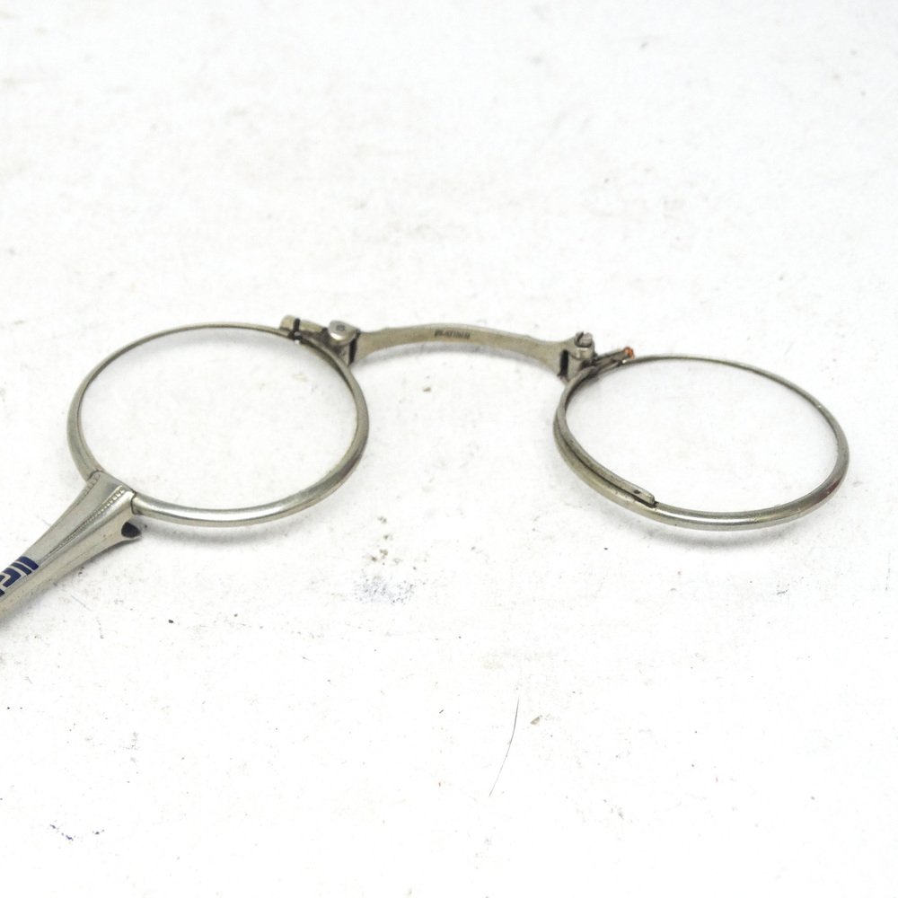 Art Nouveau Lorgnette, Germany, 1890s for sale at Pamono