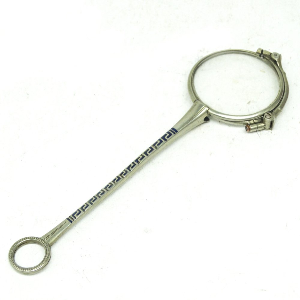 Art Nouveau Lorgnette, Germany, 1890s for sale at Pamono