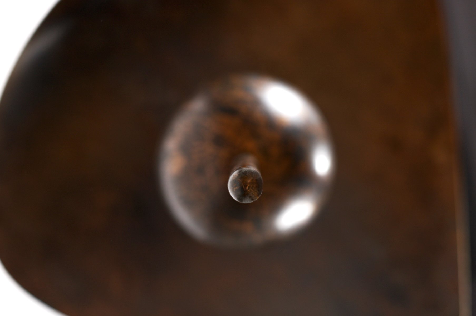 Bonnie Config 1 Led Sculptural Pendant by Ovature Studios for sale at ...