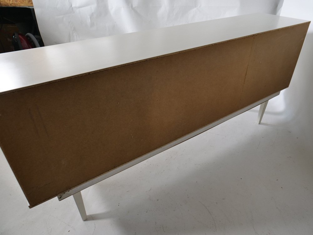 Space Age Sideboard, 1970s for sale at Pamono
