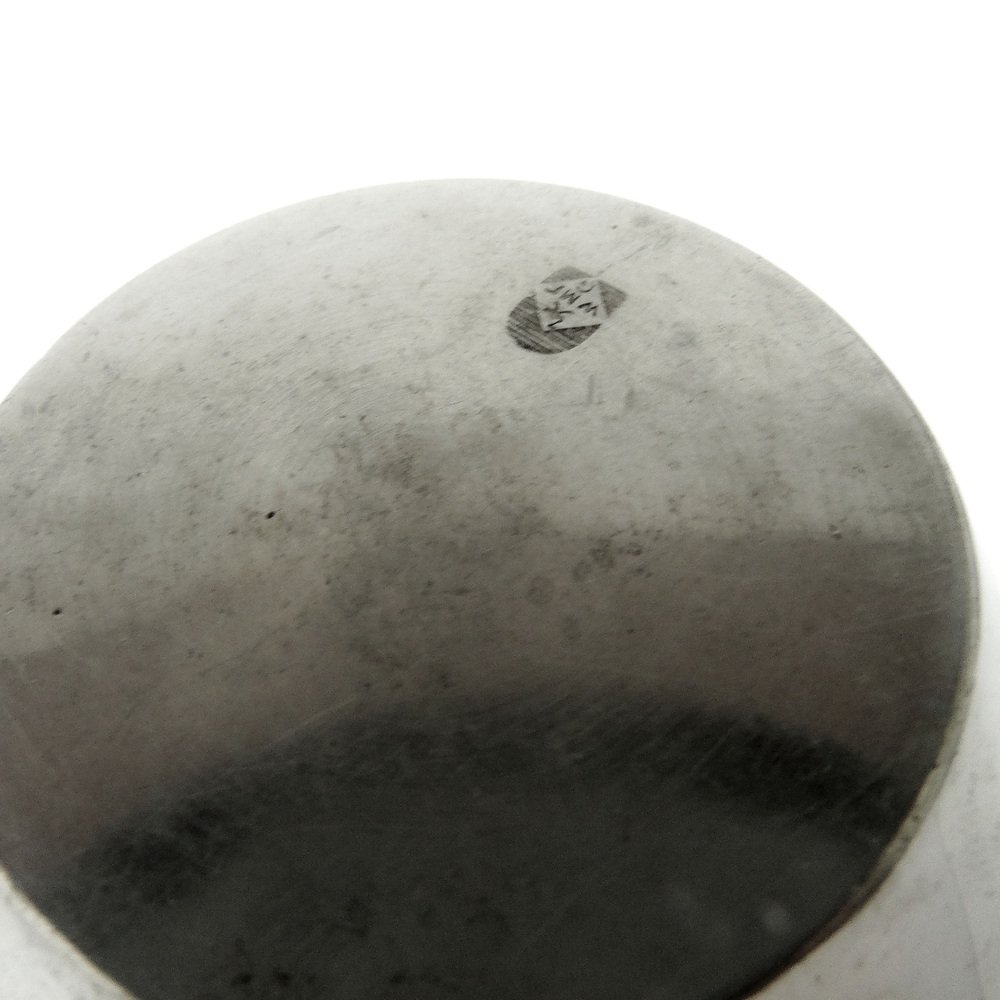 Art Nouveau Milk Jug from WMF, Germany, Early 1900s for sale at Pamono