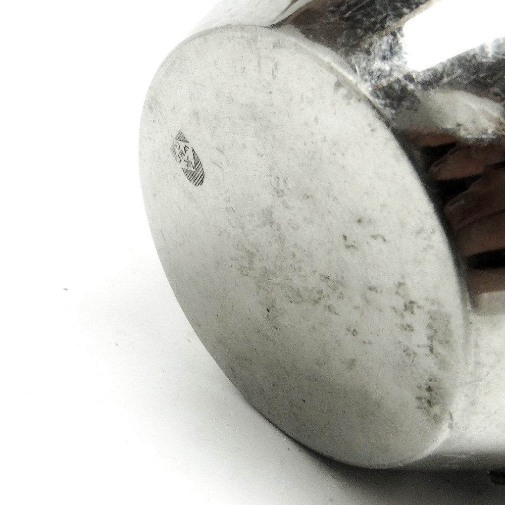 Art Nouveau Milk Jug from WMF, Germany, Early 1900s for sale at Pamono