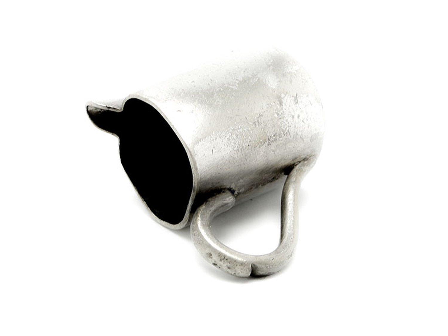 Art Nouveau Milk Jug by Hartmann, Germany, 1900s for sale at Pamono