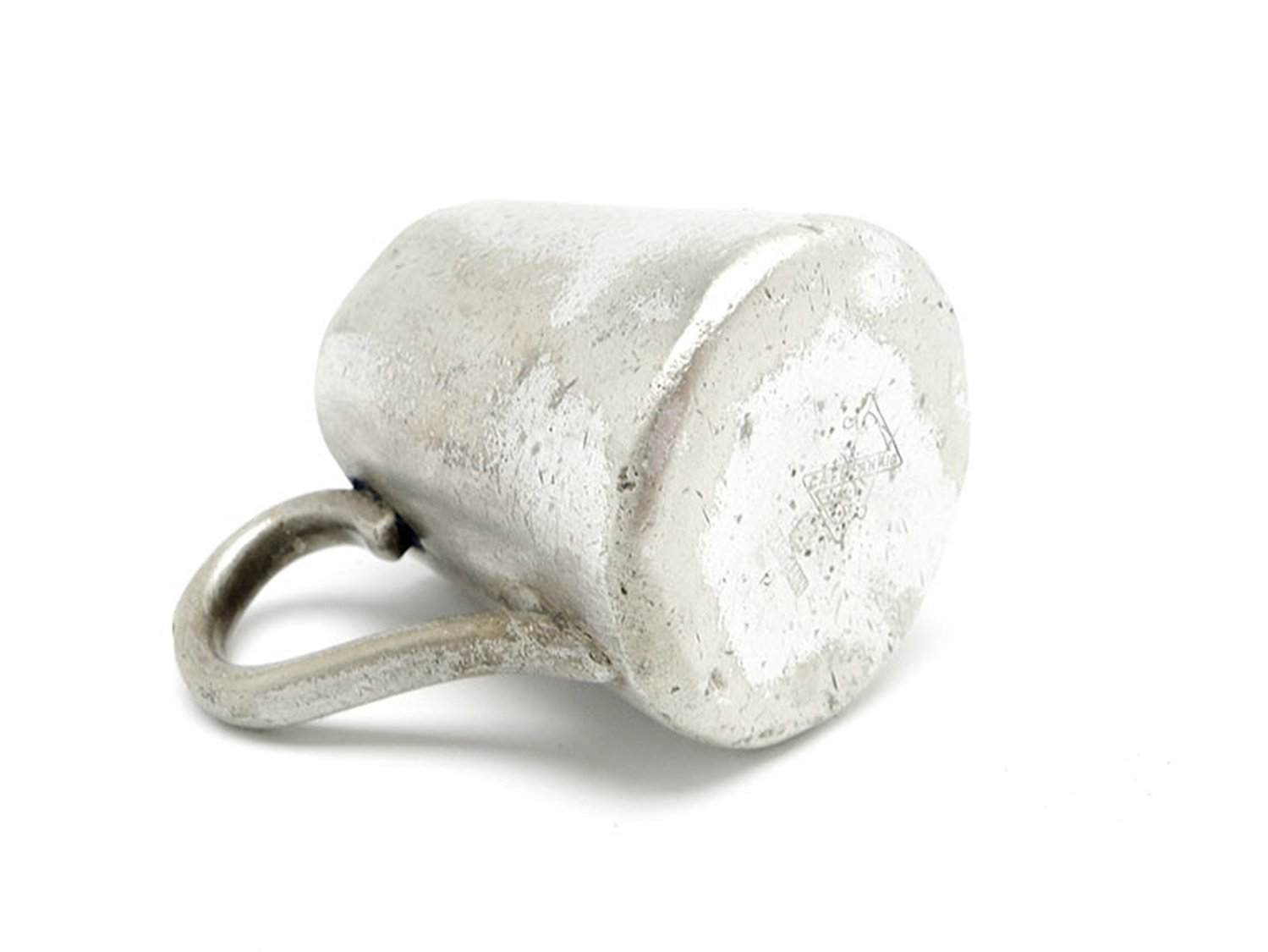 Art Nouveau Milk Jug by Hartmann, Germany, 1900s for sale at Pamono