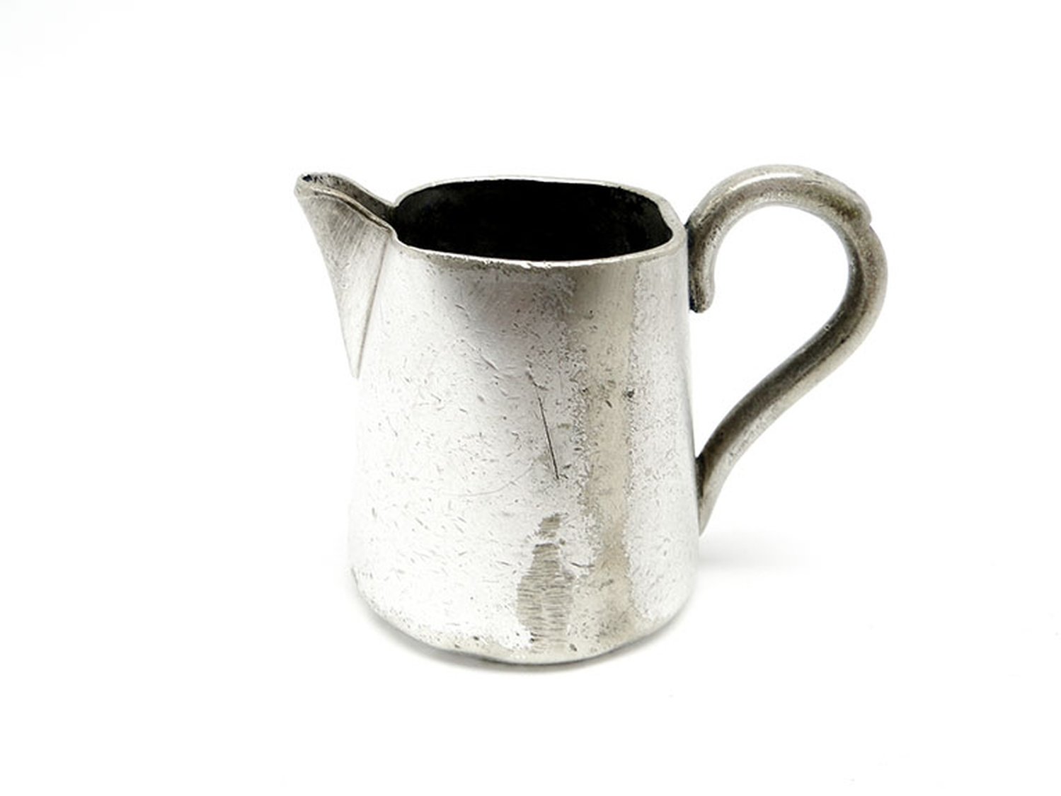 Art Nouveau Milk Jug by Hartmann, Germany, 1900s for sale at Pamono