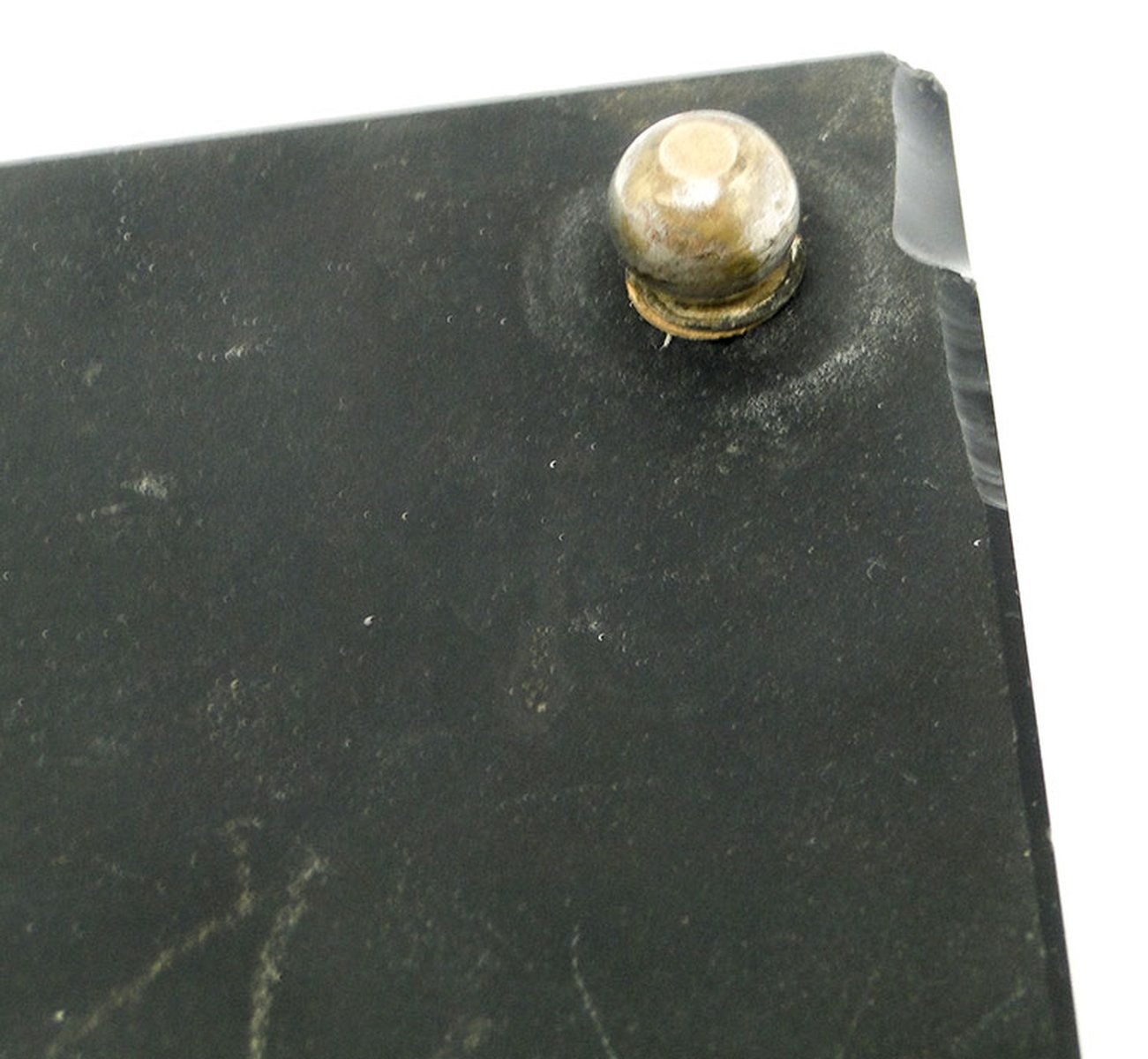 German Art Nouveau Notepad, 1890s for sale at Pamono