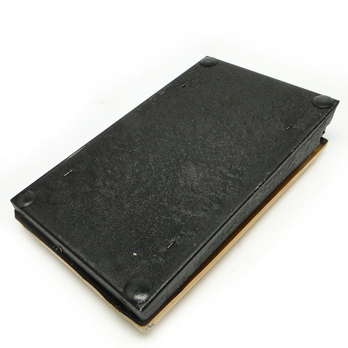 German Postmodern Notepad, 1970s for sale at Pamono