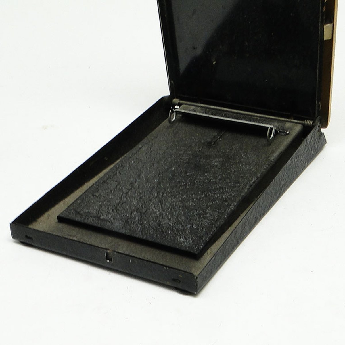 German Postmodern Notepad, 1970s for sale at Pamono