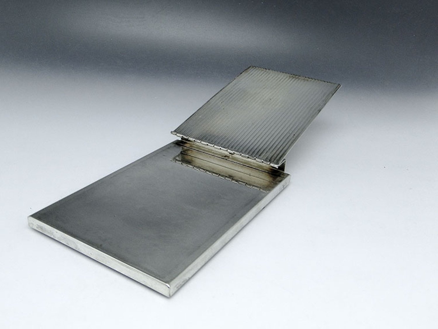 German Postmodern Notepad, 1970s for sale at Pamono