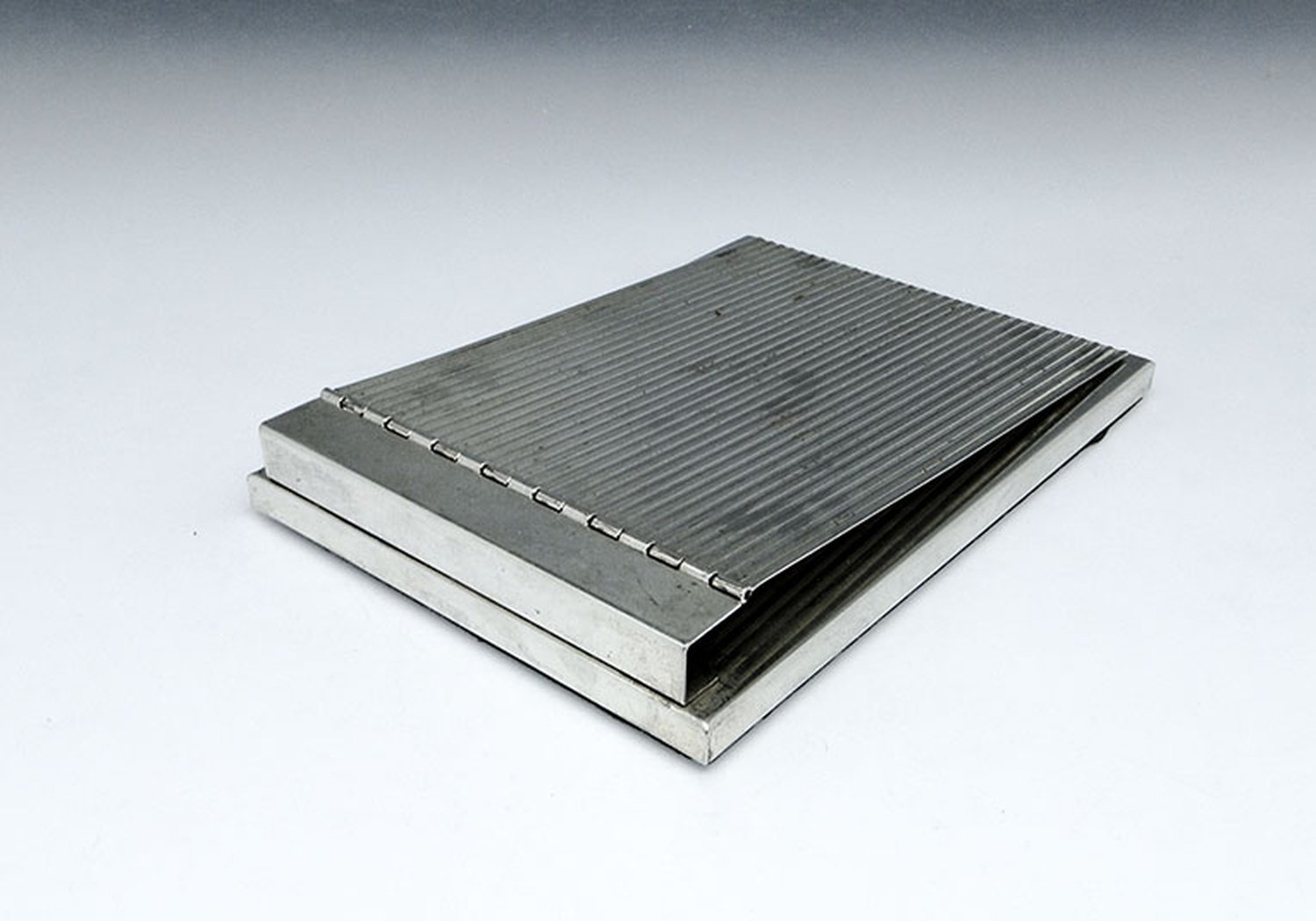 German Postmodern Notepad, 1970s for sale at Pamono