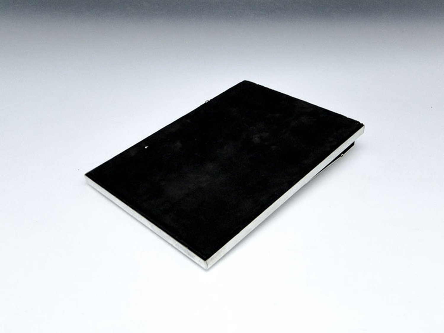 German Postmodern Notepad, 1970s for sale at Pamono