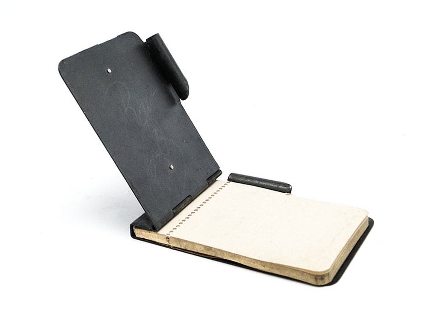 Art Nouveau Polish Notepad, 1930s for sale at Pamono