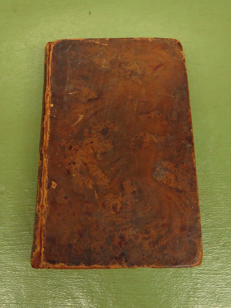 Antique Stumpwork Embroidery Depicting the Sorrows of Werter by Goethe ...