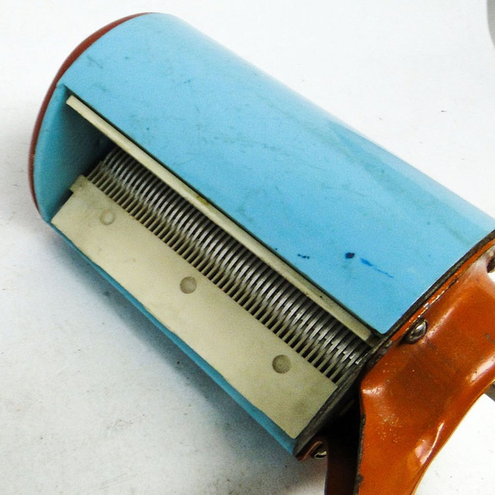 Postmodern Tool, Poland, 1970s for sale at Pamono