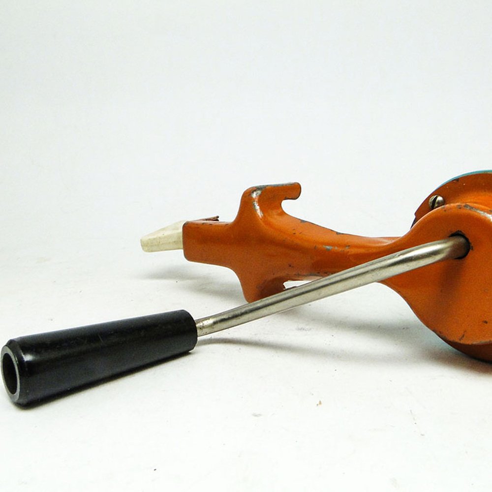 Postmodern Tool, Poland, 1970s for sale at Pamono