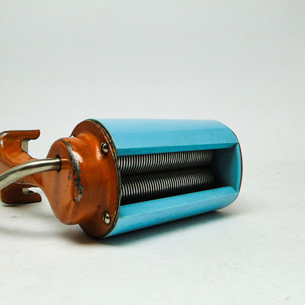 Postmodern Tool, Poland, 1970s for sale at Pamono