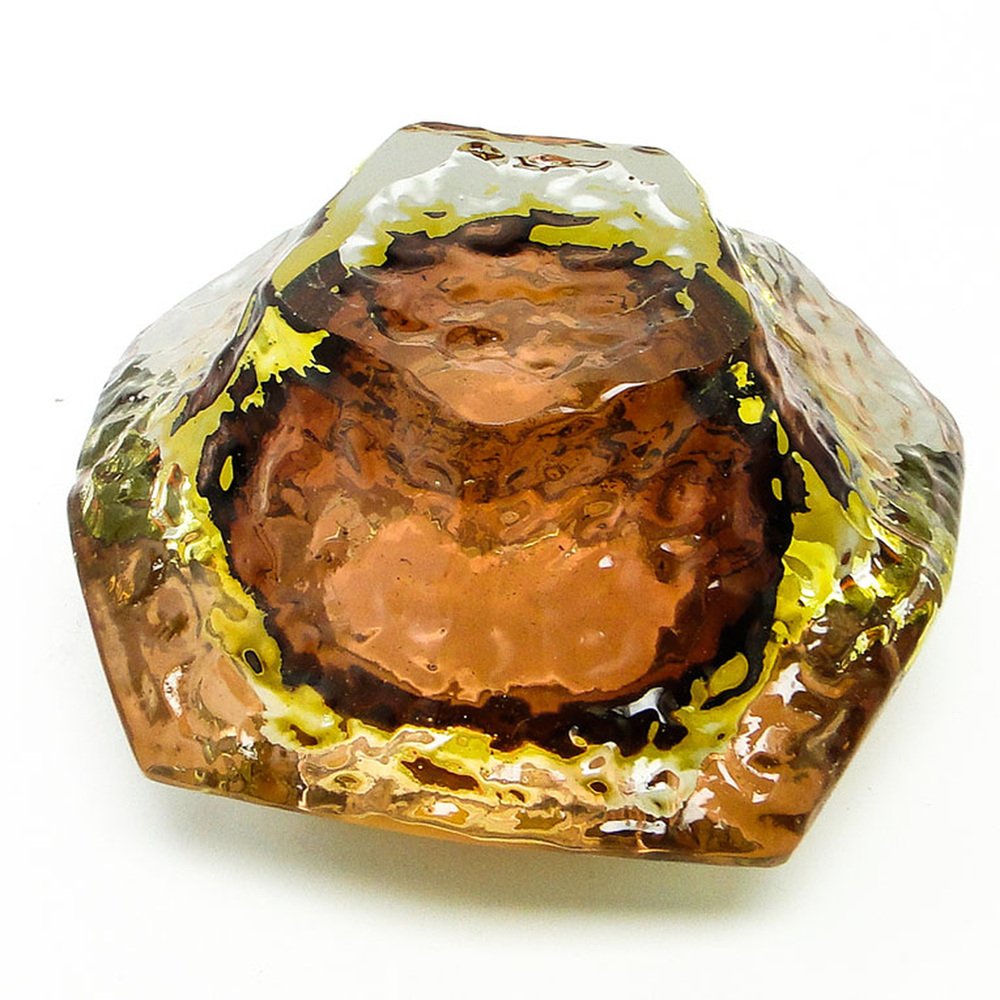 Art Deco Italian Toolbox by Murano, 1950s for sale at Pamono