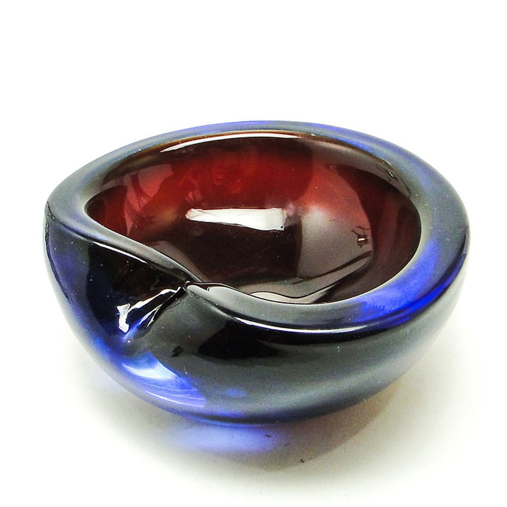 Art Deco Italian Toolbox by Murano, 1950s for sale at Pamono