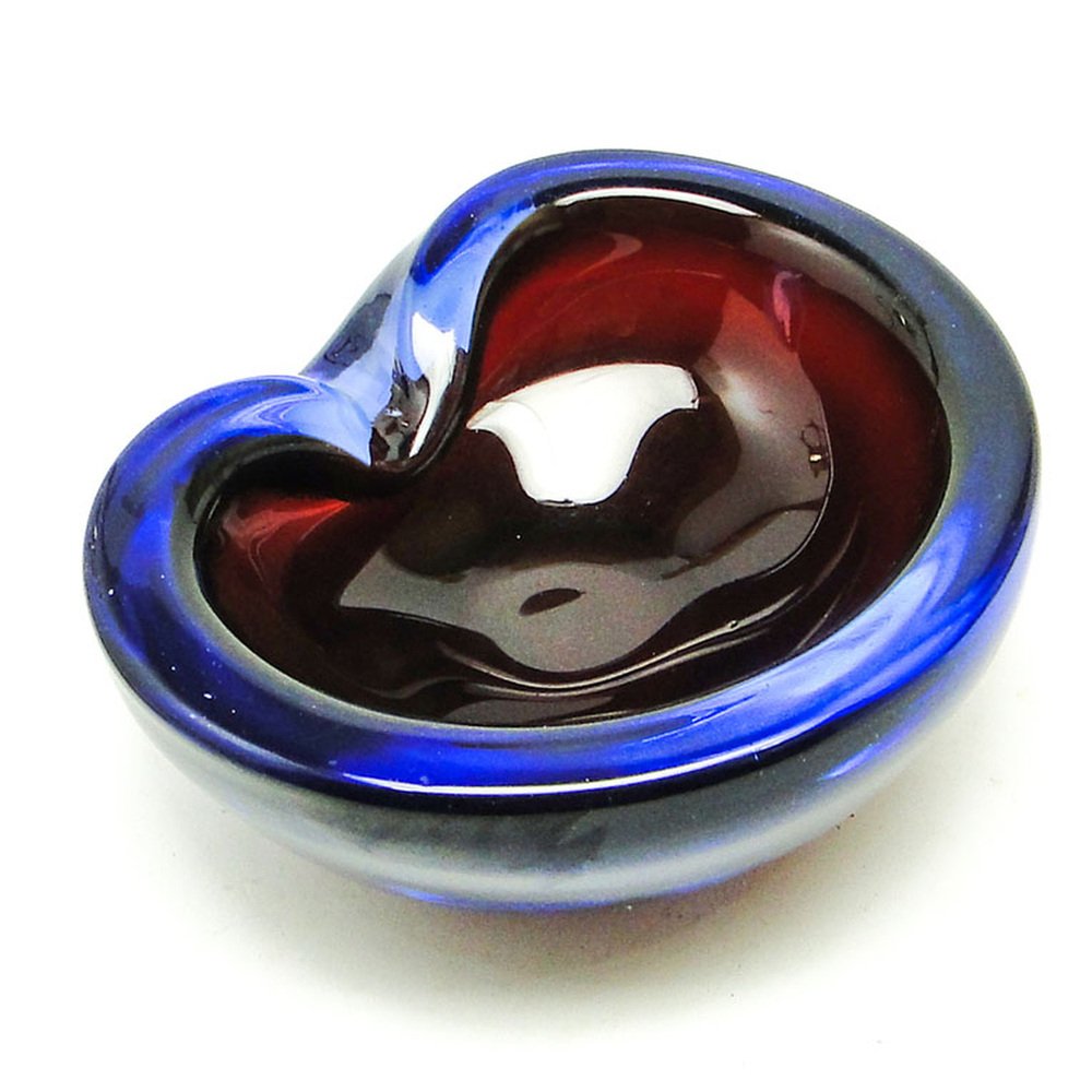 Art Deco Italian Toolbox by Murano, 1950s for sale at Pamono