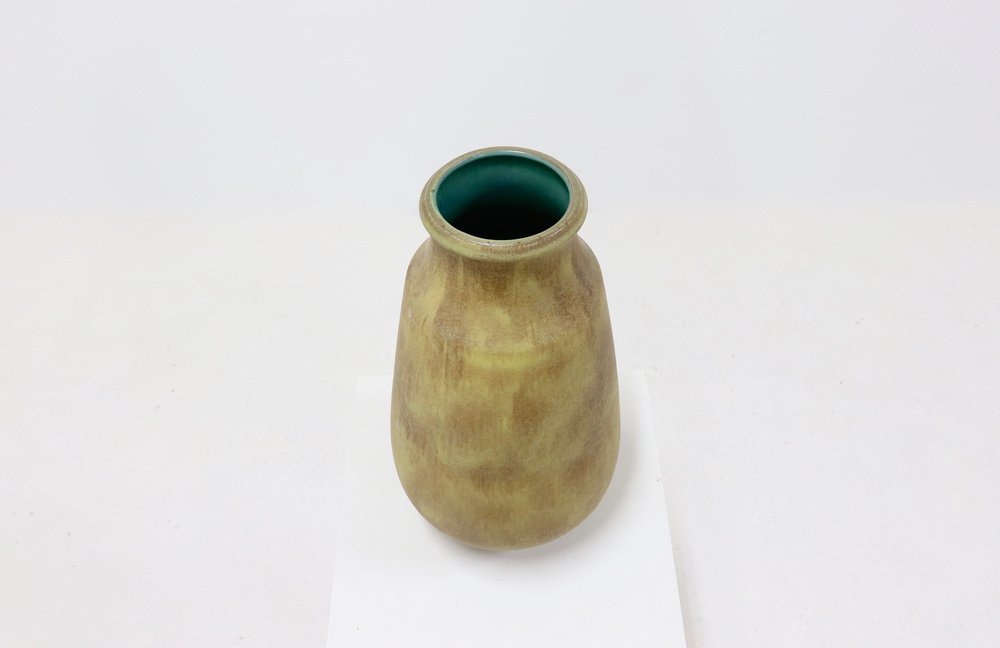 Large China Vase by Studio Ceramano Keramik 1960s for sale at Pamono