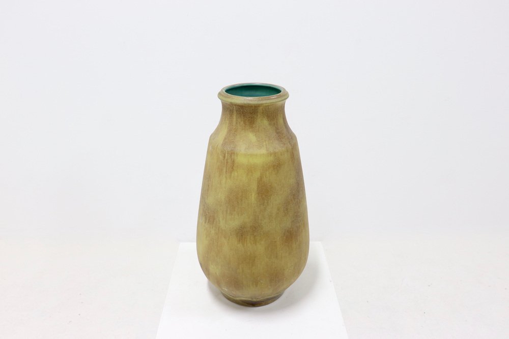 Large China Vase by Studio Ceramano Keramik 1960s for sale at Pamono