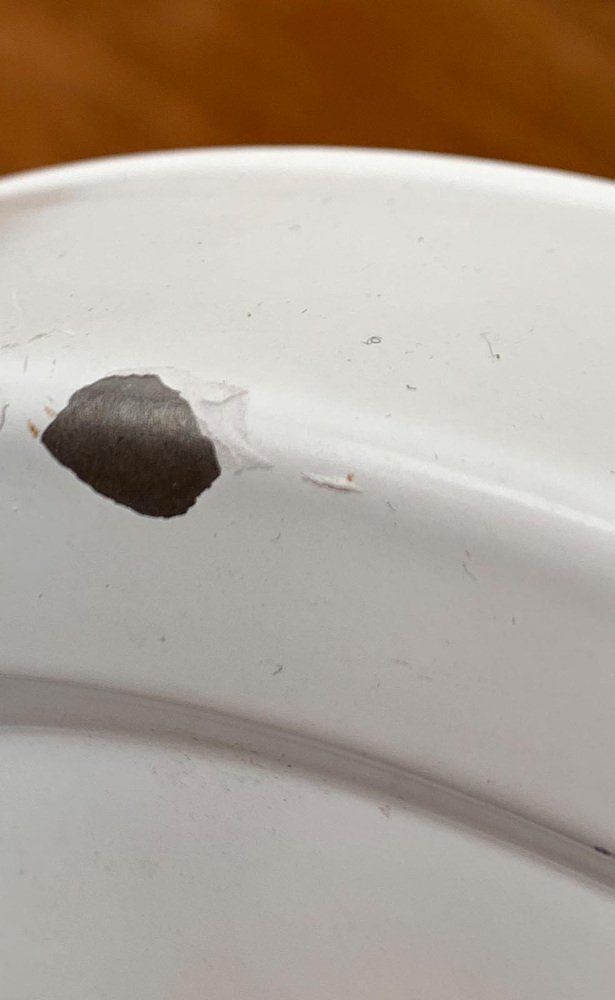 Vintage German Space Age Diskus Wall Lamp from Peill & Putzler, 1970s ...