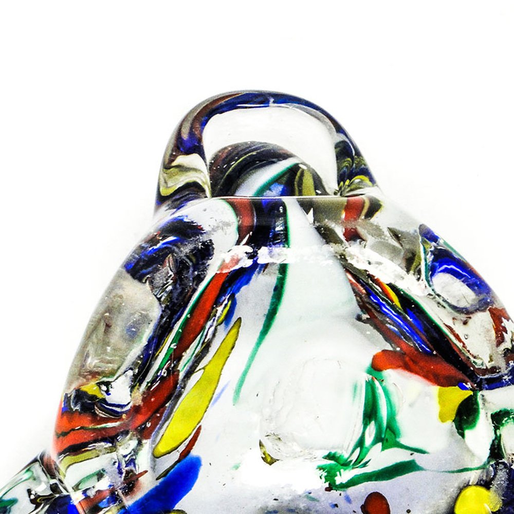 Postmodern Polish Toolbox by Jerzy Słuczan-Orkusz, 1970s for sale at Pamono