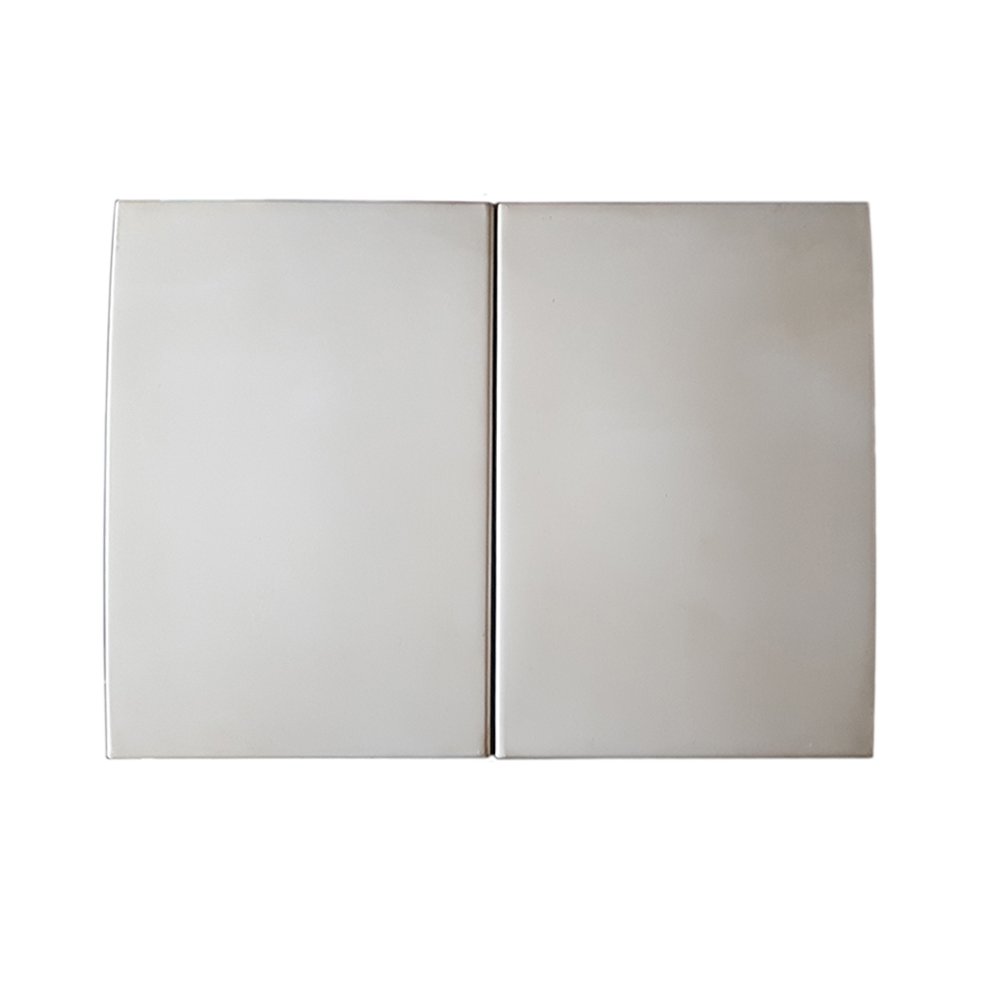 Bakelite Cabinet from Press Plastic, Milan, 1960s for sale at Pamono