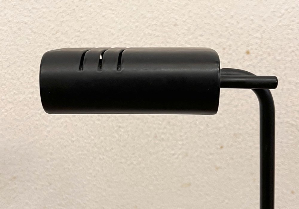 Mini Rondo Table Lamp by Lami Projects for sale at Pamono