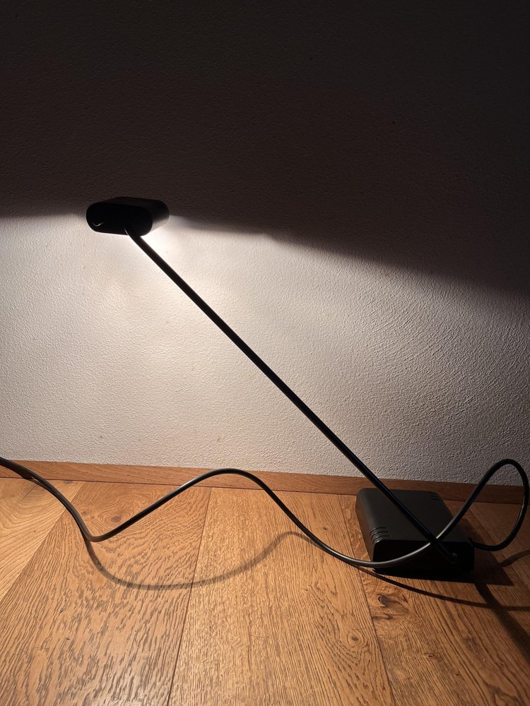 Mini Rondo Table Lamp by Lami Projects for sale at Pamono