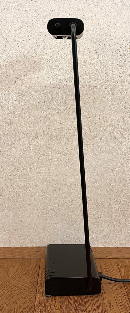 Mini Rondo Table Lamp by Lami Projects for sale at Pamono