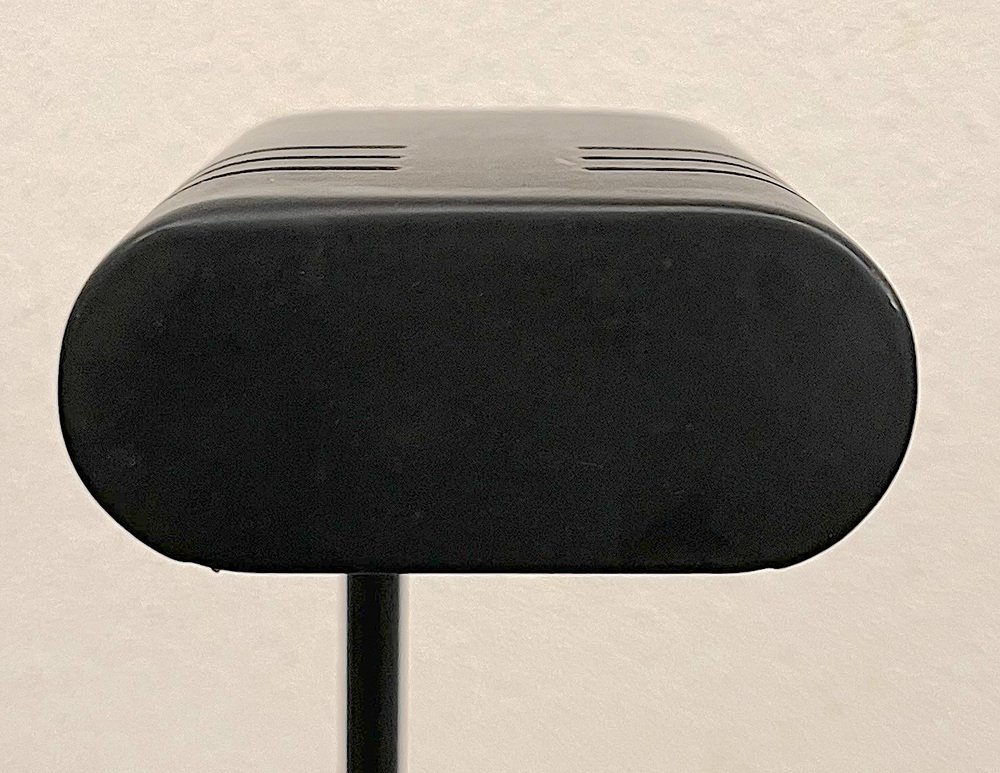 Mini Rondo Table Lamp by Lami Projects for sale at Pamono