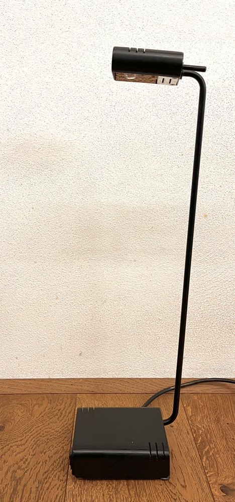 Mini Rondo Table Lamp by Lami Projects for sale at Pamono