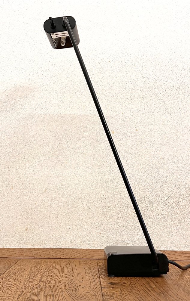 Mini Rondo Table Lamp by Lami Projects for sale at Pamono