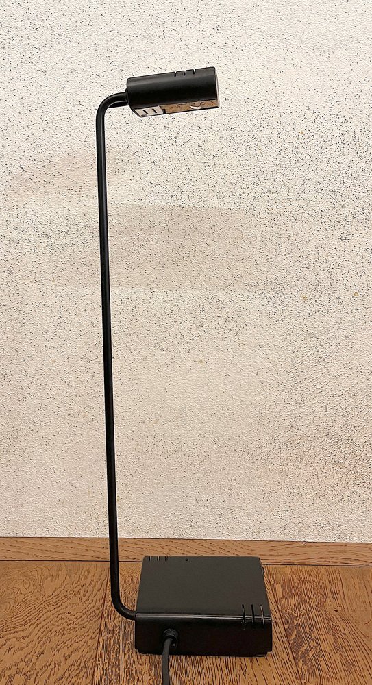 Mini Rondo Table Lamp by Lami Projects for sale at Pamono