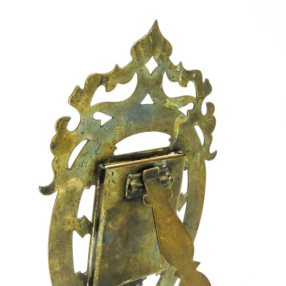 Art Nouveau Frame, Former Austro-Hungarian Empire, 1890s for sale at Pamono