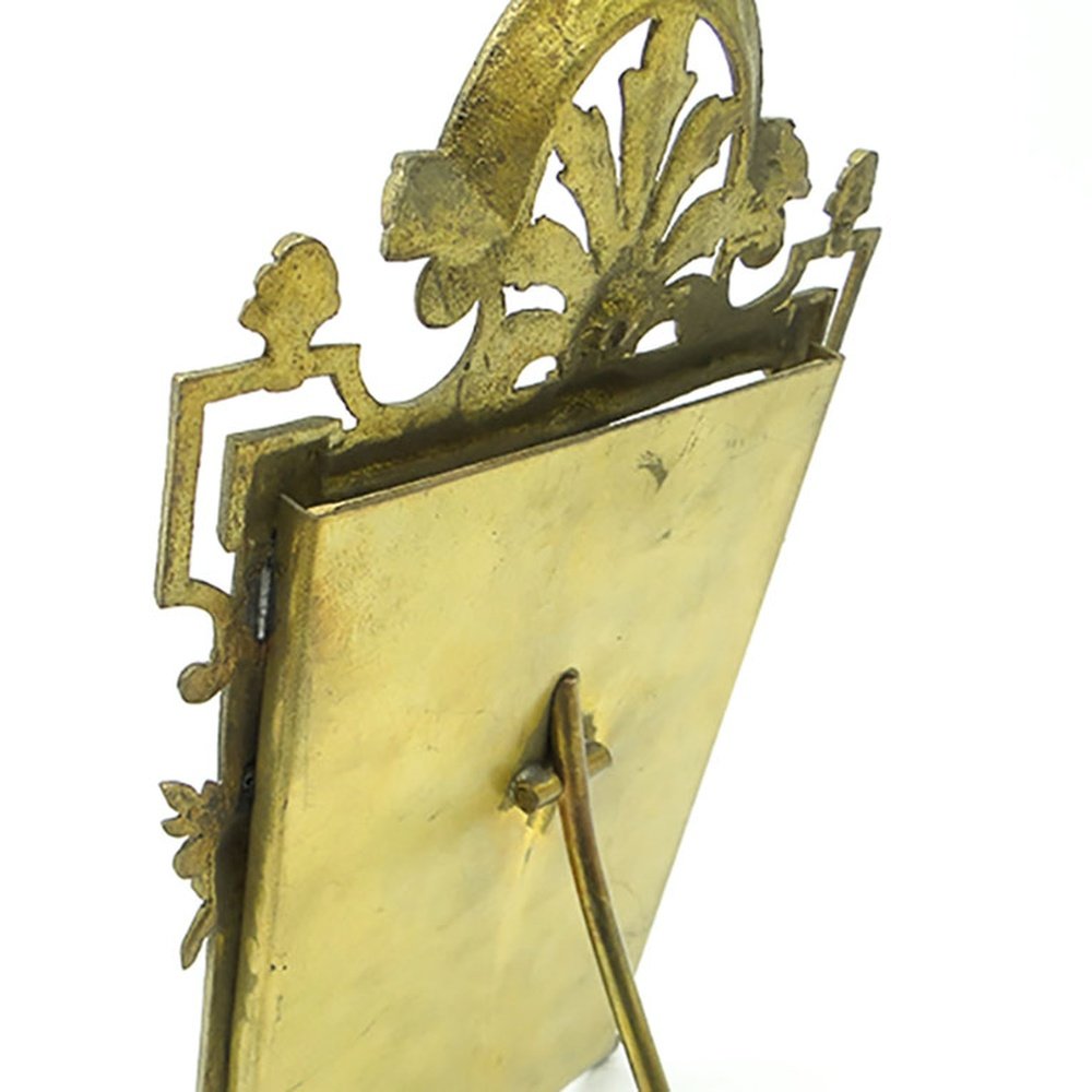 Eclectic Frame, Former Austro-Hungarian Empire, 1890s for sale at Pamono